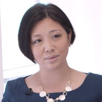 Bee-Lean Chew - About the Author | Kogan Page